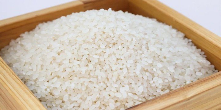 How Long Does White Rice Last? - Pantry Tips