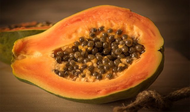 How Long Do Papayas Last? Storage Tips - Pantry Tips