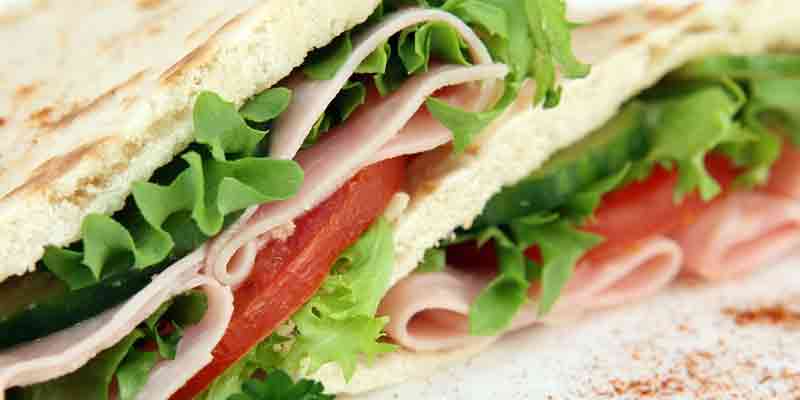 Can You Freeze Sandwich Meat? - Pantry Tips