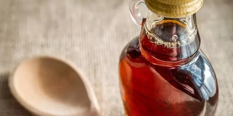 Does Maple Syrup Go Bad? - Pantry Tips